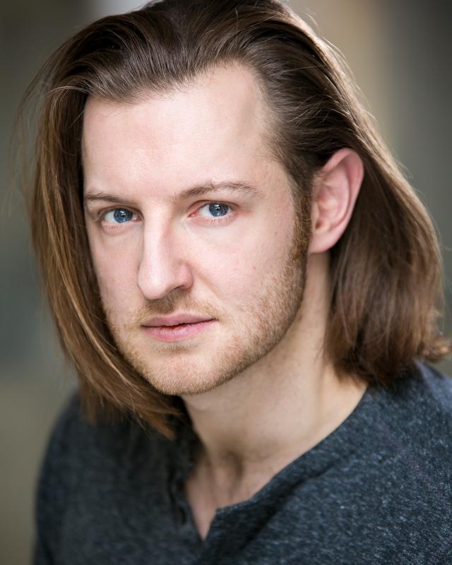 Tom Manning – Hint of Lime Productions